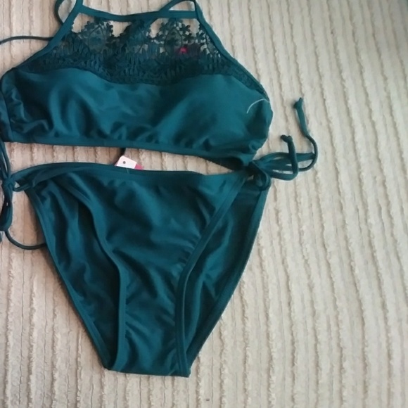 Swim | Swimsuit | Poshmark